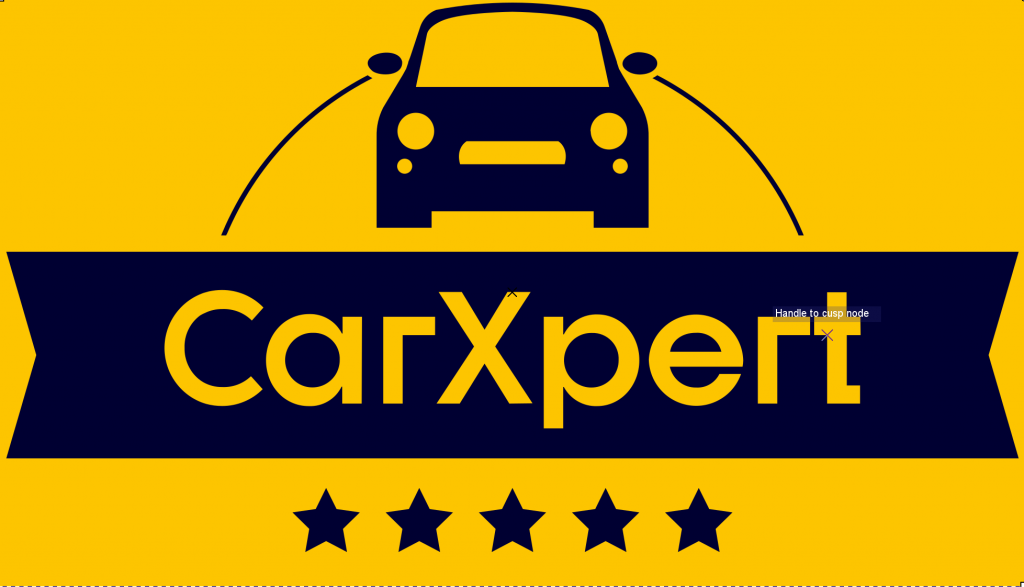 5 Star Car of the Week September 17th - CarXpert